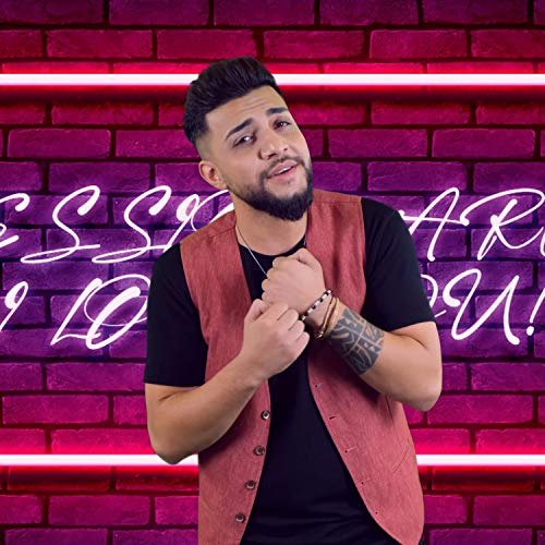 I Love You de Alessio Marco en Amazon Music Unlimited