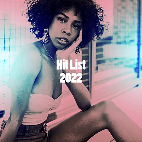 amazon-music-unlimited-hits-etc-billboard-top-100-hits-todays