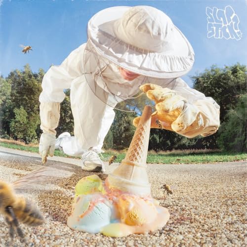 Play 6/500 (Outside My Body) by Slapstick? on Amazon Music Unlimited