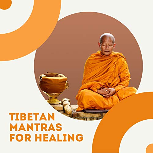 Play Tibetan Mantras for Healing: Soothing Music for Turbulent Times by Tibet Academy on Amazon ...