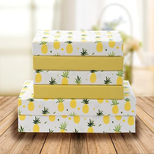 Amazon.com: Elegant Comfort Luxury Soft Bed Sheets Cardinal Pattern ...