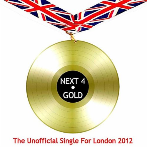 Play Next 4 Gold (feat. Carl Stevens) by Leighton Morrell feat. Carl ...
