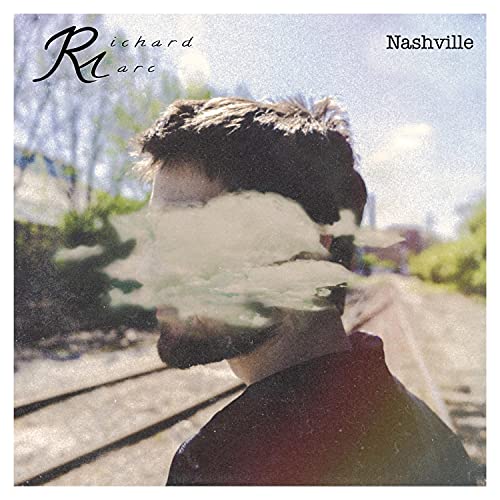 Play Nashville by Richard Marc on Amazon Music