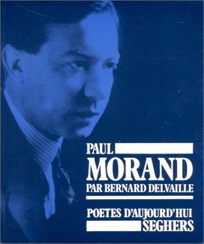 Amazon.com: P136 - Paul Morand: 9782221045206: Delvaille, Bernard: Books