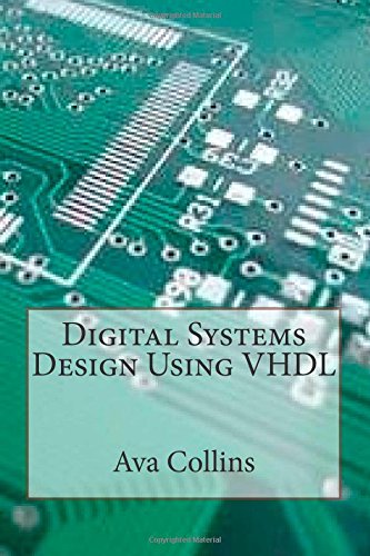 Buy Digital Systems Design Using Vhdl Book Online at Low Prices in India | Digital Systems ...
