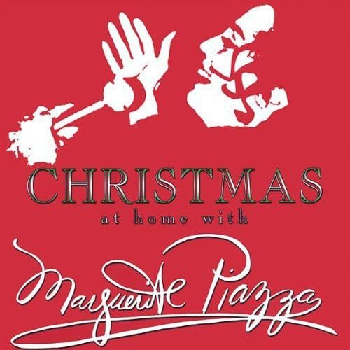 Buy Christmas at Home with Marguerite Piazza Online at Low Prices in ...