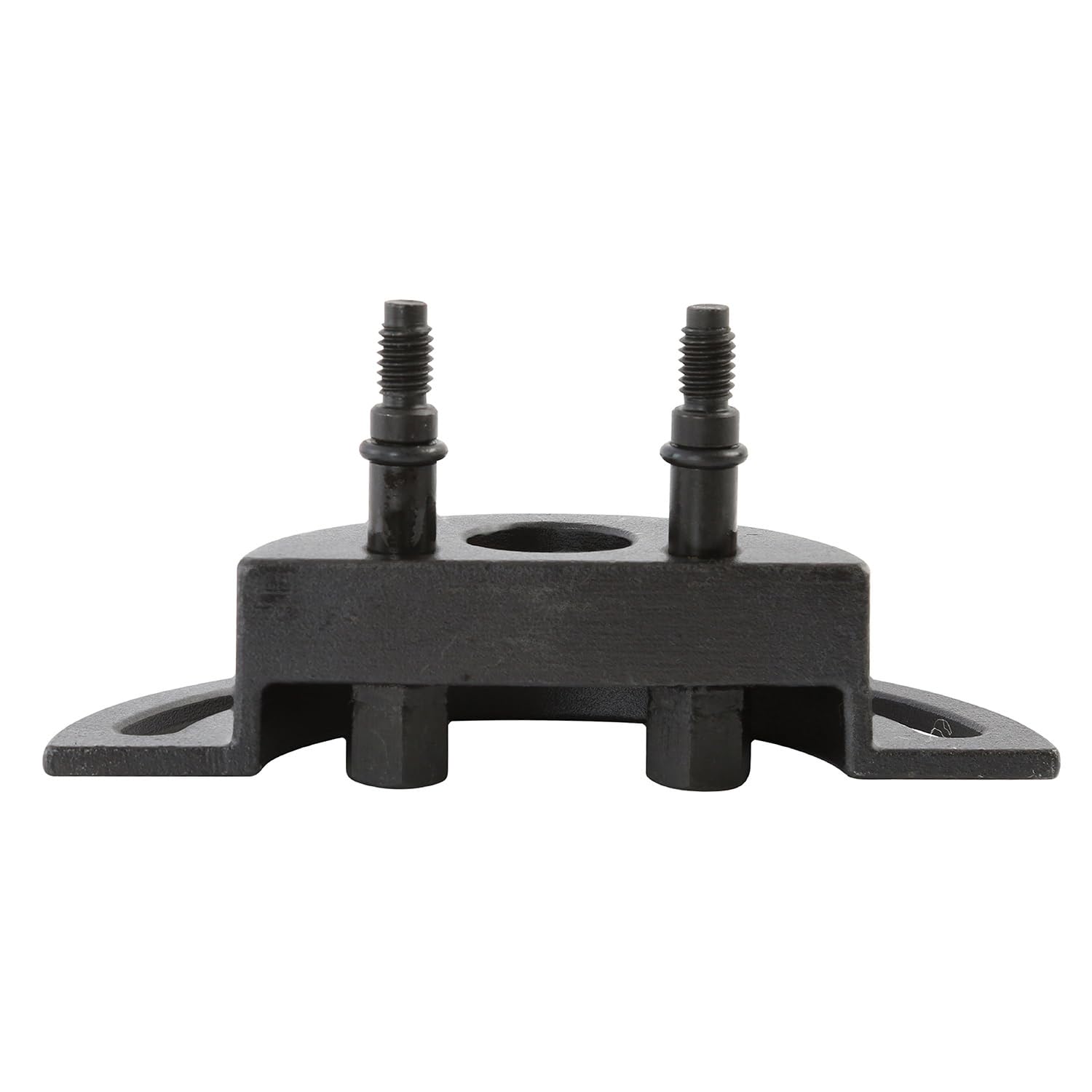 GM Northstar Water Pump Tool OEMTOOLS 27109 Water Pump Socket – Remover ...