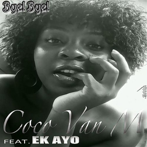Amazon.com: Bye! Bye! : Coco Van M: Digital Music