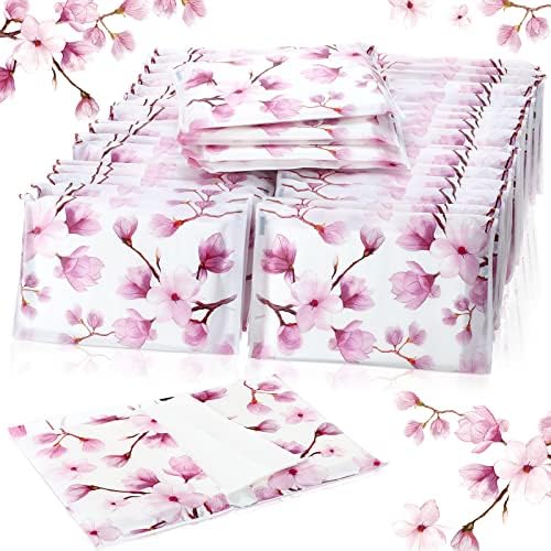 Amazon.com: 50 Packs Facial Tissue Packs Travel Tissues Size Disposable ...