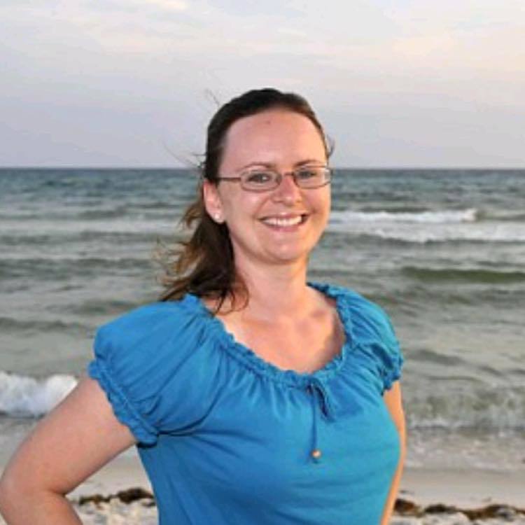 Amazon.com: Erin West: books, biography, latest update