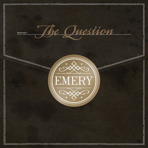 DELUXE EDITION: EMERY: Amazon.es: CD y vinilos}