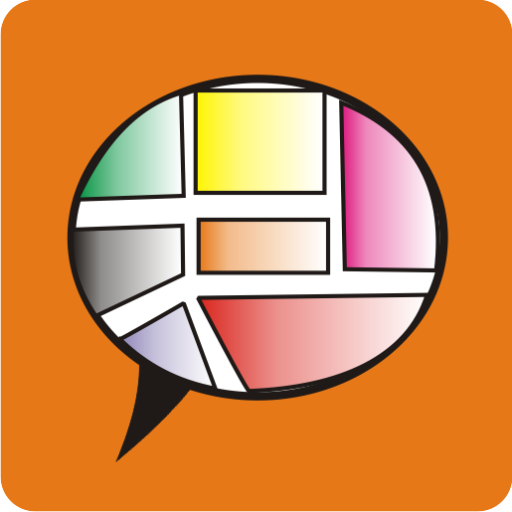 Manga Comics GO Reader:Amazon.de:Appstore for Android