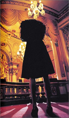 Amazon | Anna Gaskell: Half Life | Gaskell, Anna, Drutt, Matthew ...