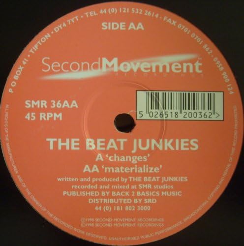 About to Burst: Danielle Howle: Amazon.it: CD e Vinili}