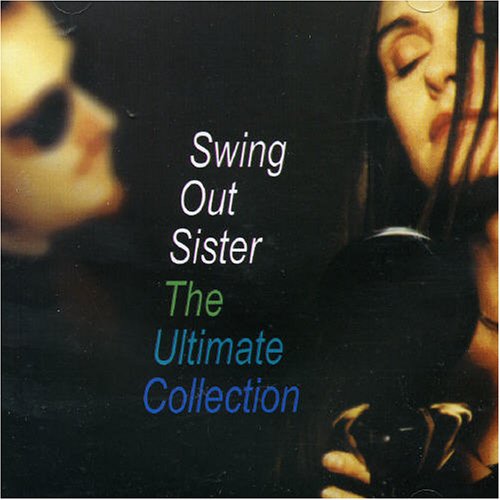 Amazon.com: Ultimate Collection: CDs & Vinyl