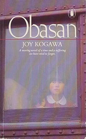 Amazon.co.jp: Obasan : 本