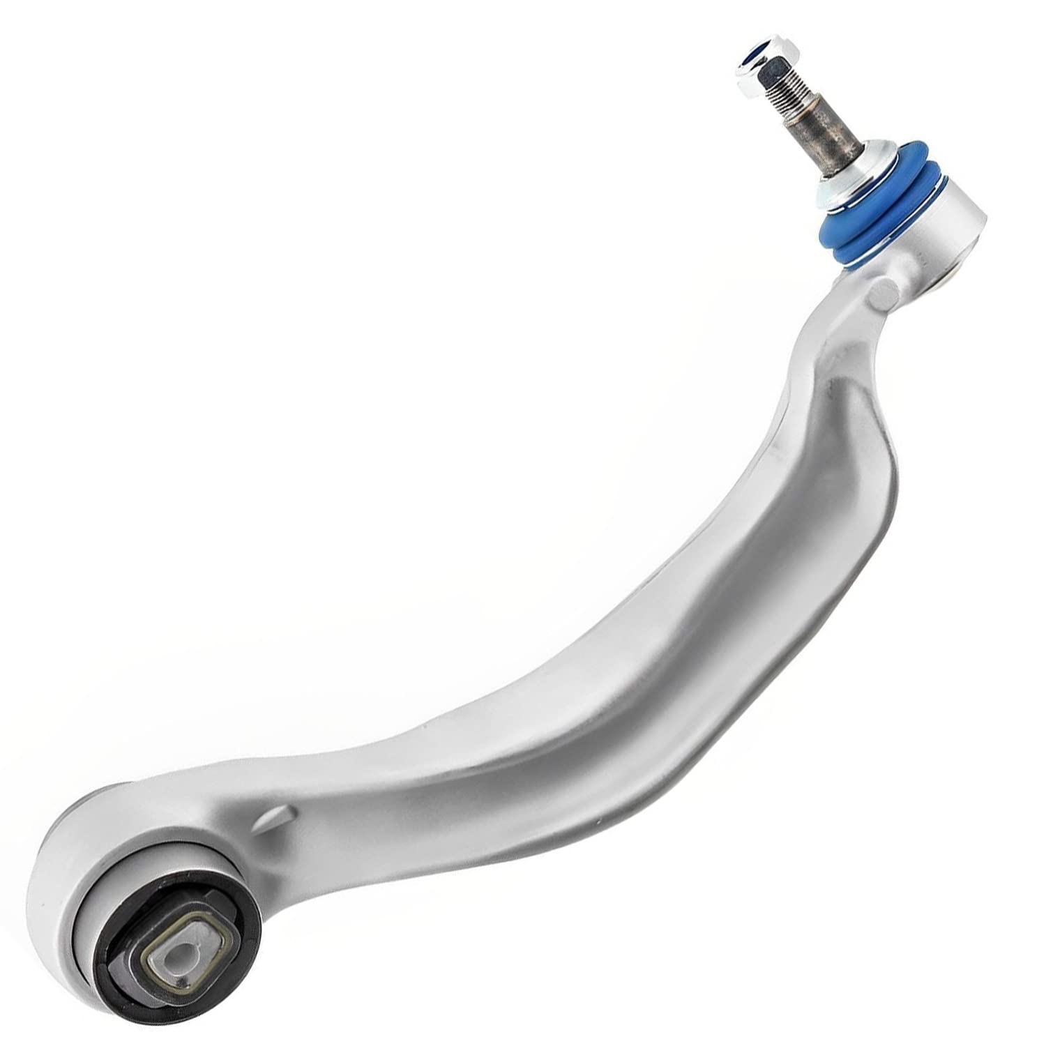 Amazon.com: Detroit Axle - Front Left Control Arm for BMW 535i 550i GT ...