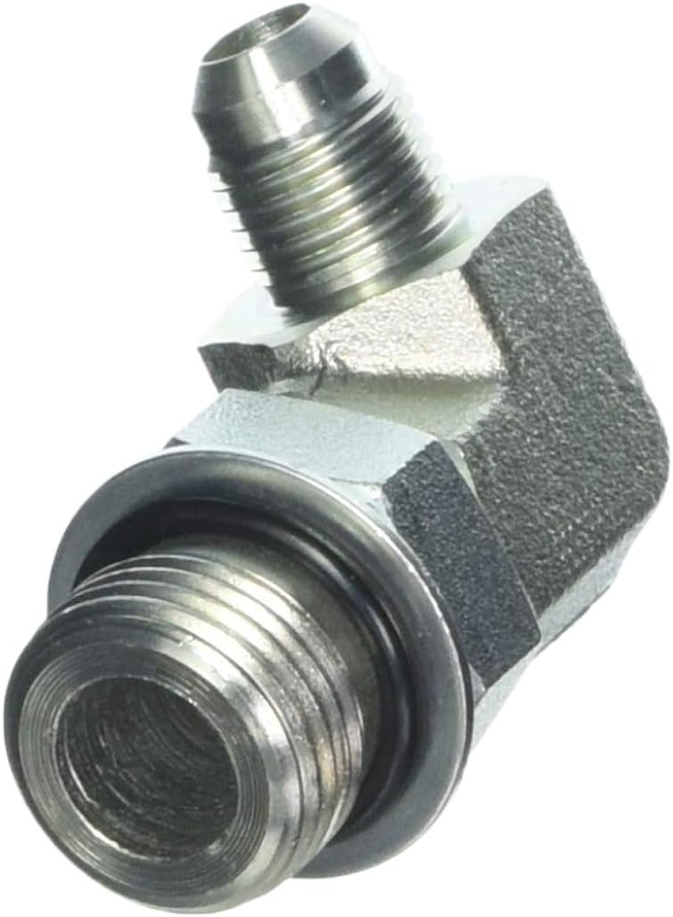 Gates G60312-1006 Adapter Fitting : Buy Online at Best Price in KSA ...