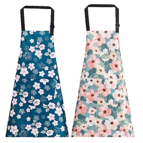 Amazon.com.au Best Sellers: The most popular items in Aprons