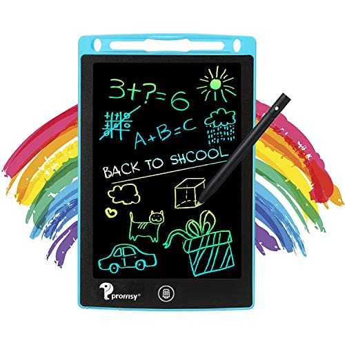 Amazon.in Bestsellers: The most popular items in Doodle & Scribbler Boards