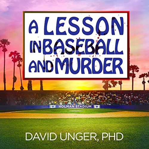 Amazon.com: A Lesson in Woo-Woo and Murder: A Lesson in Series, Book 9 ...