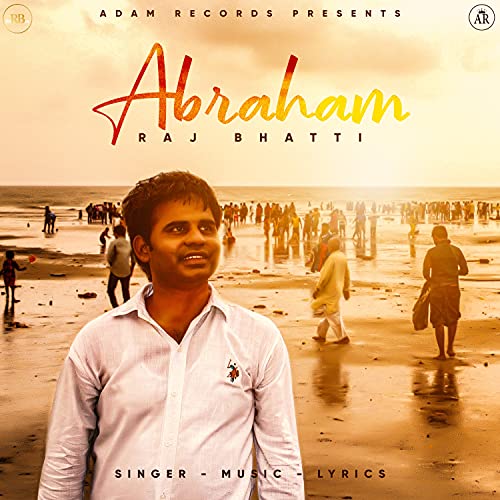 ABRAHAM de Raj Bhatti en Amazon Music Unlimited