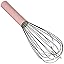 Amazon.com: Best Manufacturers Inc. 12-BSW Whisk, Inch, Wood Handle ...