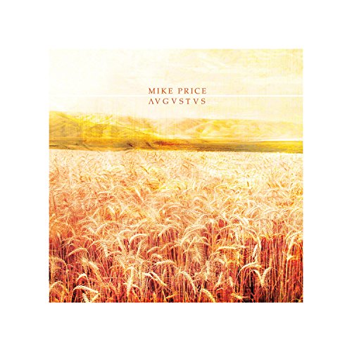 Écouter Avgvstvs par Mike Price sur Amazon Music Unlimited