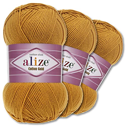 Senf Farbe – Die 15 besten Produkte im Vergleich - kita.de Ratgeber