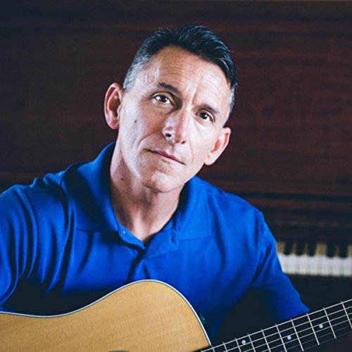 Play Nothing but Love by Dave Carlson on Amazon Music