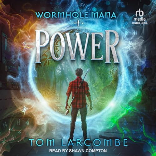 Amazon.com: Obelisk: System Integration: A LitRPG Adventure: Obelisk: System Integration, Book 1 ...