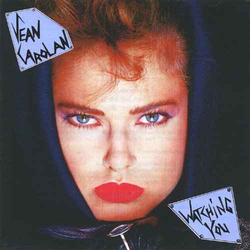 Play Watching You by Sean Carolan on Amazon Music