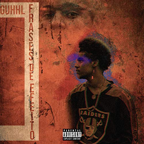 Play Frases de Efeito by Guhhl on Amazon Music