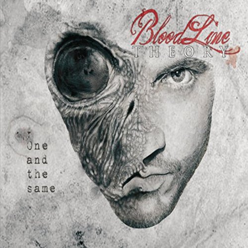 Amazon.com: One and the Same : Bloodline Theory: Digital Music