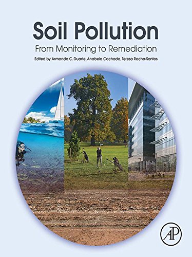 20 Best Pollution Books of All Time - BookAuthority