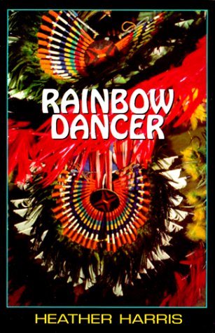 Buy Rainbow Dancers Book Online at Low Prices in India | Rainbow ...