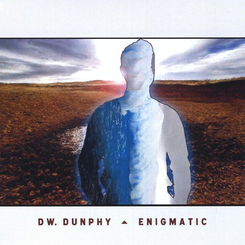 Amazon.com: Enigmatic : Dw. Dunphy: Digital Music
