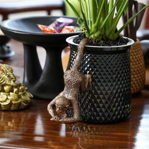 Design Toscano - Unique Home Decor and Garden Statues