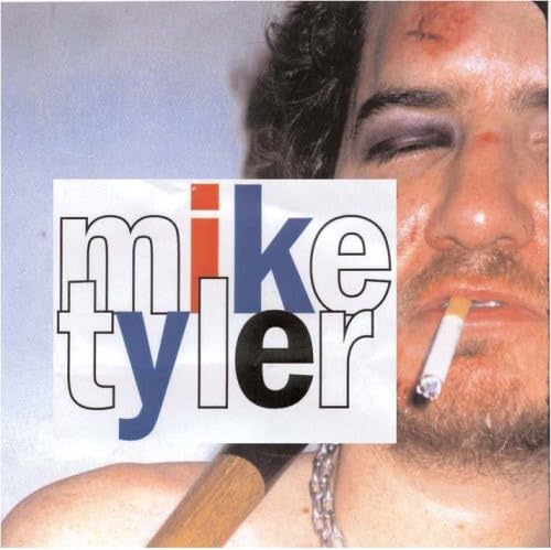 Mike Tyler - Mike Tyler - Amazon.com Music