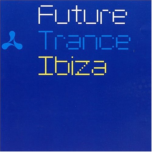 Amazon.com: Future Trance Ibiza: CDs & Vinyl