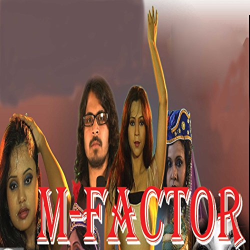 Play M-Factor (Original Motion Picture Soundtrack) by Biswajit Das on ...