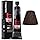 Goldwell Topchic Hair Dye, 1 tube (1 x 60 ml) : Amazon.co.za: Beauty