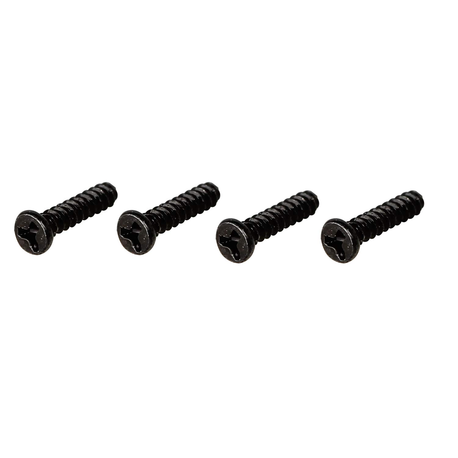 Snapklik.com : 3d Analog Joystick, Timorn Joycon Joystick Replacement ...