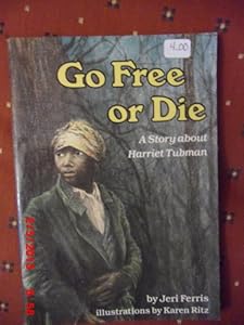 9780021462230: The World Around Us -Grade Four -Go Free or Die2-the ...