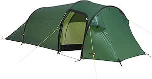 Amazon.com : Wechsel Tents Tempest 2-Person Camping Tent Lightweight ...