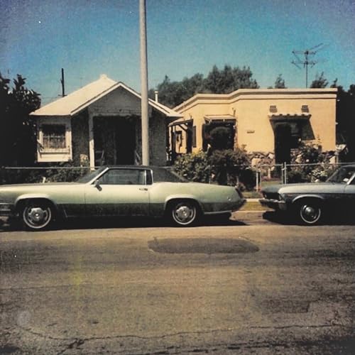 The Man I Am by Dylan Ault on Amazon Music Unlimited