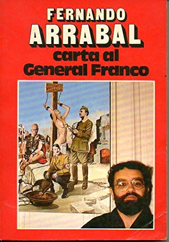 Amazon.com: Carta al general Franco (Spanish Edition): 9788485286874 ...