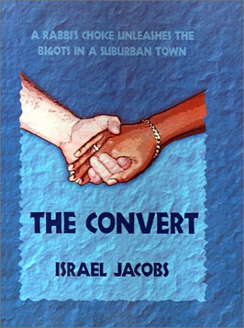 Buy The Convert Book Online at Low Prices in India | The Convert ...