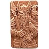 Amazon.com: Viking Warrior Silicone Mold SOAP Plaster Wax Resin Clay ...