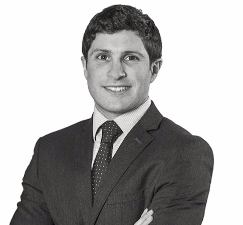 Amazon.com: Jacob Turner: books, biography, latest update